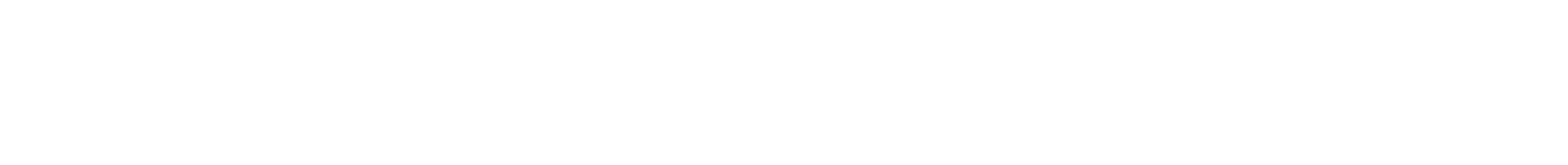 American Amicable | Home