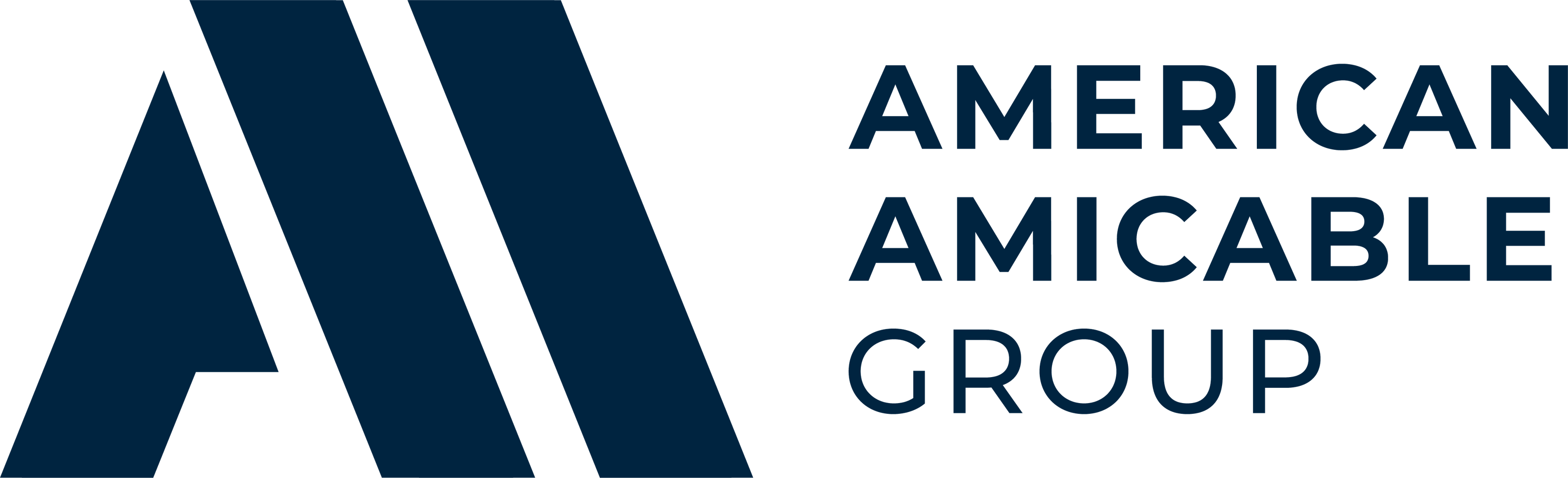 American Amicable | About